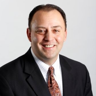 NBGC Staff - Neighborhood Boys & Girls Club