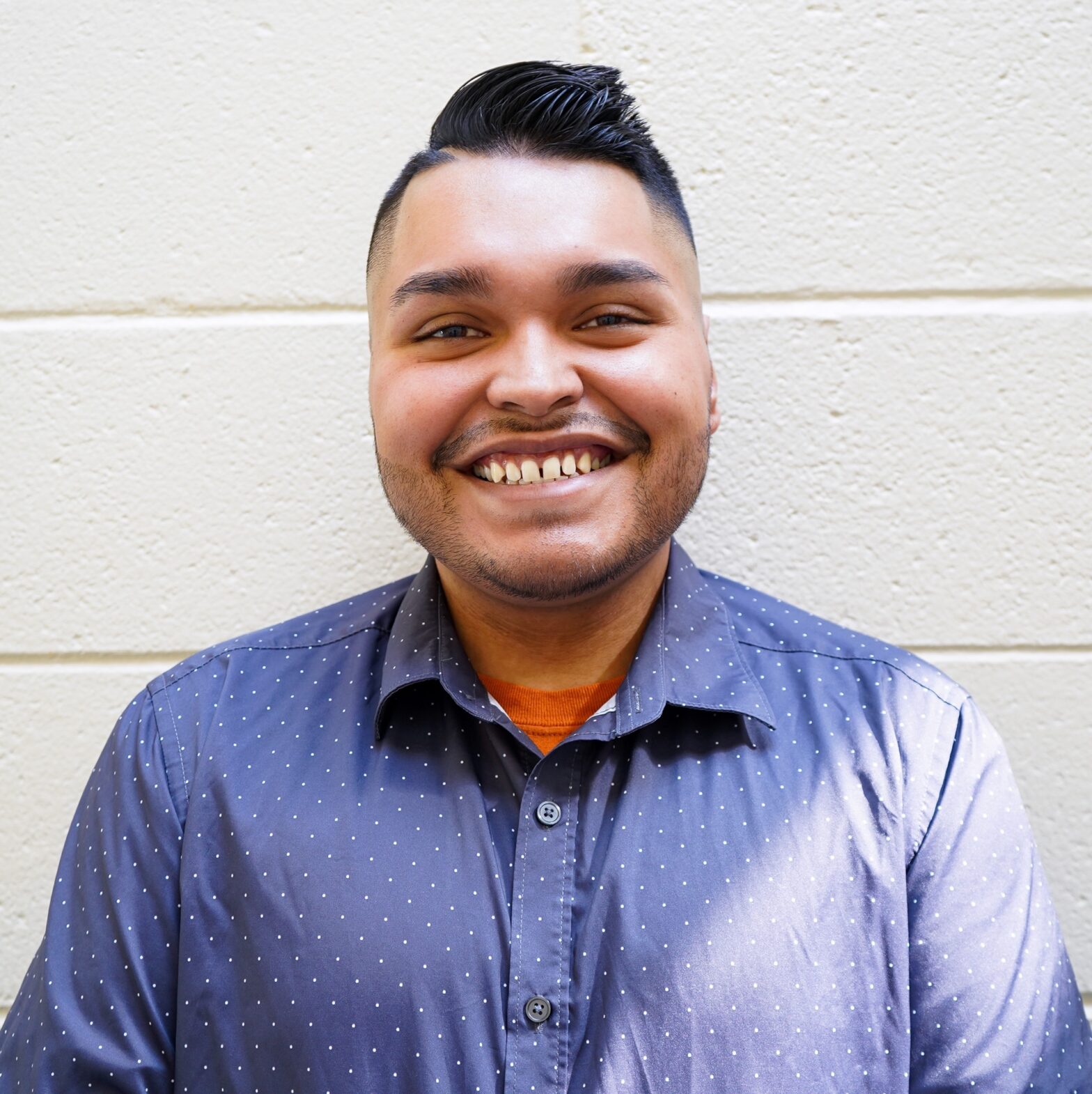 NBGC Staff – Neighborhood Boys & Girls Club